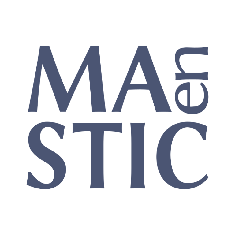 Mémoires – Master en STIC